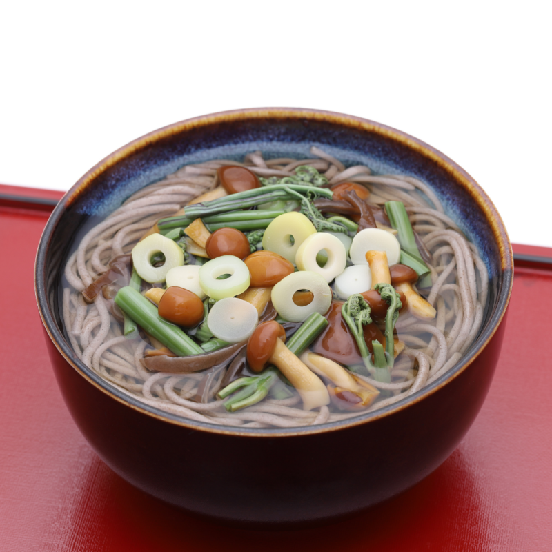 20 Foods That Start With I From All Over the World • JarKitchen