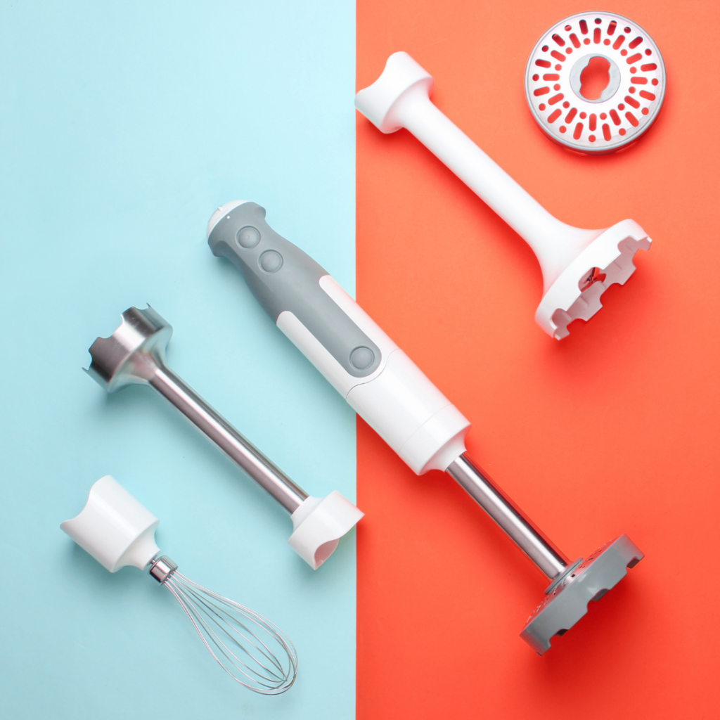 Top 10 Hand Blenders In Canada 2020 at Wendy Hopkins blog